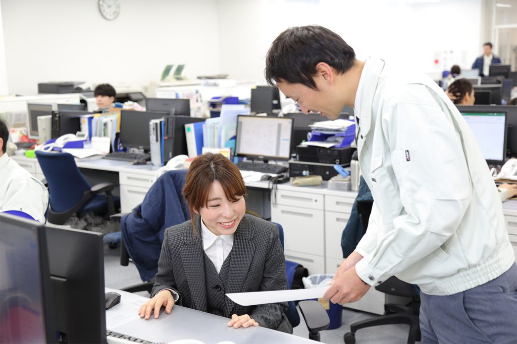 zenimura_3 – コトブキ技研工業 リクルートサイト